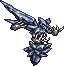 Pictlogica Final Fantasy enemies/Final Fantasy VIII | Final Fantasy ...