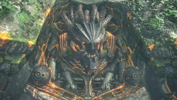 Walkthrough:Final Fantasy XIII/FlamesofRebirth/Part 35 | Final Fantasy ...