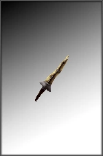 Kris (weapon) | Final Fantasy Wiki | Fandom