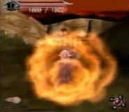 Vincent Valentine/Gallery | Final Fantasy Wiki | Fandom