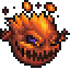 Bomb (creature) | Final Fantasy Wiki | Fandom