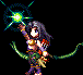 Maria (Final Fantasy II)/Other appearances | Final Fantasy Wiki | Fandom