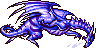 Blue Dragon | Final Fantasy Wiki | Fandom