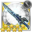 Lion Heart (weapon) | Final Fantasy Wiki | Fandom