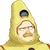 Cid Del Norte Marguez | Final Fantasy Wiki | Fandom