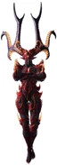 Ifrit (Final Fantasy XIV) | Final Fantasy Wiki | Fandom
