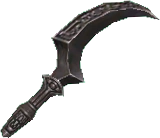 Final Fantasy XI weapons/Daggers | Final Fantasy Wiki | Fandom