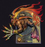 Fayth | Final Fantasy Wiki | Fandom