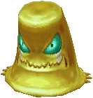 Walkthrough:Final Fantasy Tactics Advance/8bit BlackMage/Part 9 | Final ...