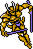 Gold Knight | Final Fantasy Wiki | Fandom