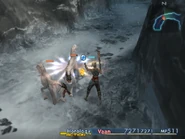 Technicks | Final Fantasy Wiki | Fandom