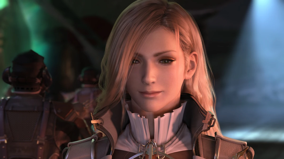 Jihl Nabaat | Wiki Final Fantasy | Fandom