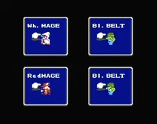 Party | Final Fantasy Wiki | Fandom