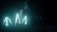 Naga (Final Fantasy XV) | Final Fantasy Wiki | Fandom