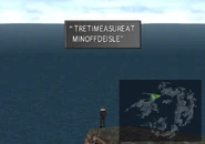 Obel Lake | Final Fantasy Wiki | Fandom