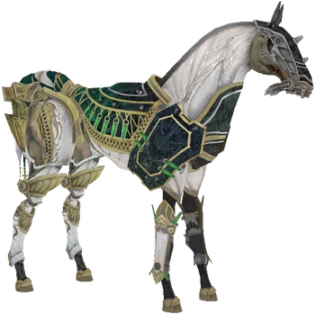 Odin (Final Fantasy XIII) | Final Fantasy Wiki | Fandom