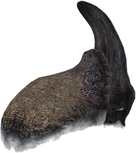 Sin (fin) | Final Fantasy Wiki | Fandom