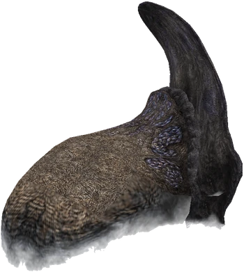 Sin (fin) | Final Fantasy Wiki | Fandom