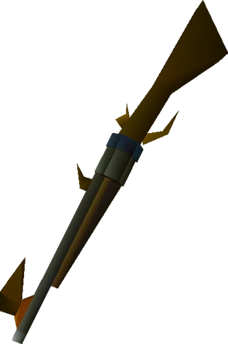 Death Penalty (Final Fantasy VII) | Final Fantasy Wiki | Fandom