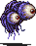 Deepeyes (Final Fantasy) | Final Fantasy Wiki | Fandom