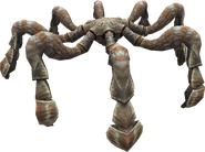 Final Fantasy XI enemies/Vermin | Final Fantasy Wiki | Fandom