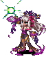 Vinera Fennes (Brave Exvius) | Final Fantasy Wiki | Fandom