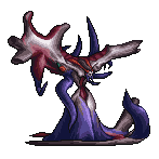 Jenova | Final Fantasy Wiki | Fandom