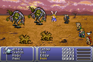 Slot (Final Fantasy VI) | Final Fantasy Wiki | Fandom