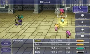 White Magic (Final Fantasy V) | Final Fantasy Wiki | Fandom