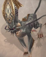 Ose (Final Fantasy XII) | Final Fantasy Wiki | Fandom