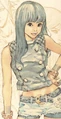 Kyrie Canaan | Final Fantasy Wiki | Fandom