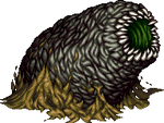 Land Worm | Final Fantasy Wiki | Fandom