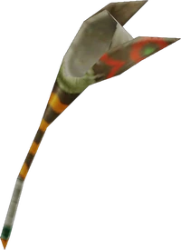 Magic Racket | Final Fantasy Wiki | Fandom