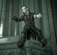 Citadel | Final Fantasy Wiki | Fandom