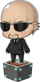 Rude/Other appearances | Final Fantasy Wiki | Fandom