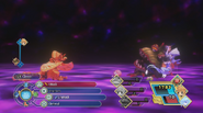World of Final Fantasy statuses | Final Fantasy Wiki | Fandom