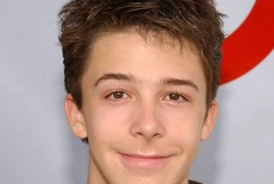 bobby edner interview