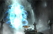 Water Crystal (term) | Final Fantasy Wiki | Fandom
