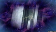 Interdimensional Rift (Final Fantasy V) | Final Fantasy Wiki | Fandom