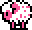 Sheep | Final Fantasy Wiki | Fandom