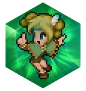 Alba | Final Fantasy Wiki | Fandom