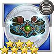 Mythril Armlet | Final Fantasy Wiki | Fandom