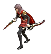 Rem Tokimiya/Gallery | Final Fantasy Wiki | Fandom