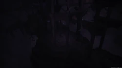 Bow (Final Fantasy XVI) | Final Fantasy Wiki | Fandom