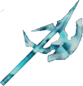Battle Axe | Final Fantasy Wiki | Fandom