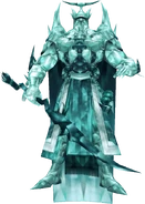 Exdeath (Dissidia PSP) | Final Fantasy Wiki | Fandom