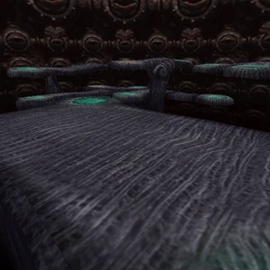 Pandemonium (Final Fantasy IX) | Final Fantasy Wiki | Fandom