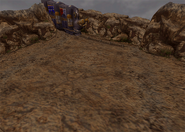 Treno | Final Fantasy Wiki | Fandom