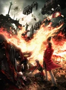 Final Fantasy Type-0 | Final Fantasy Wiki | Fandom