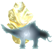 Long Gui (Final Fantasy XIII) | Final Fantasy Wiki | Fandom